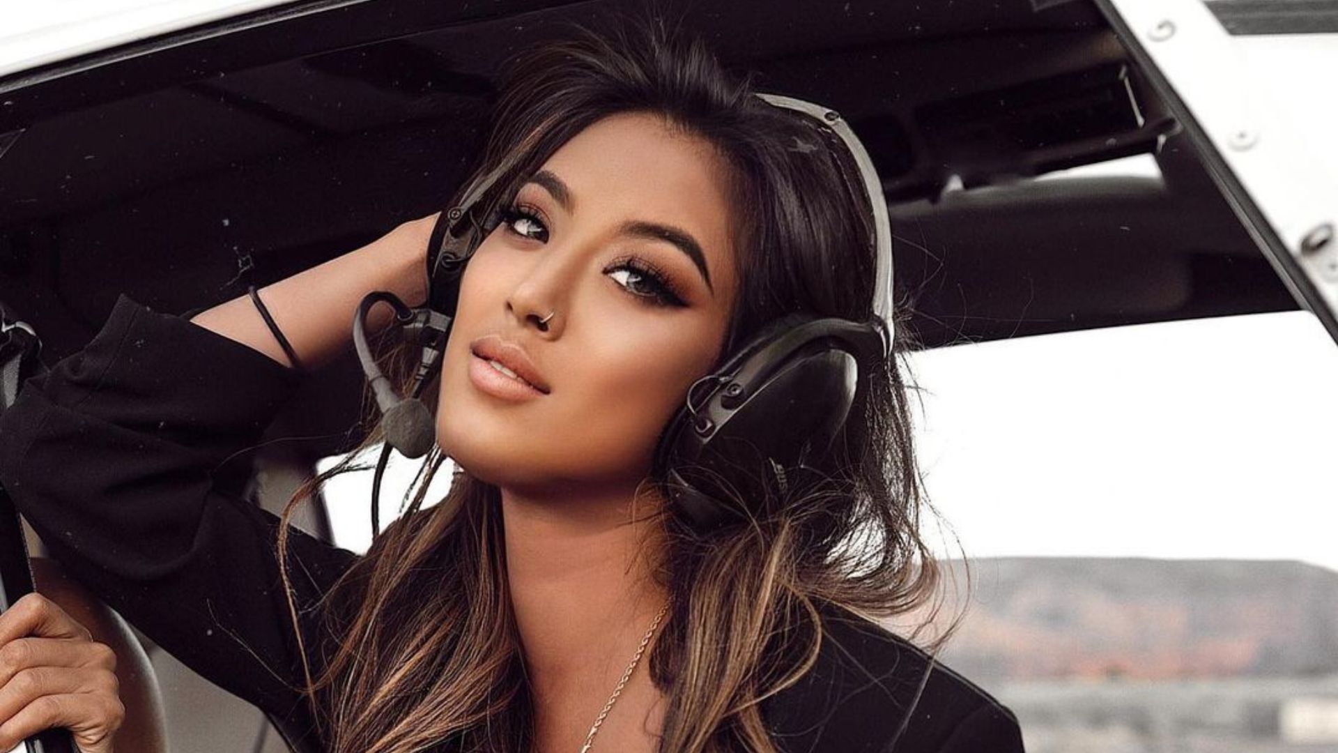 Taylor Ping » Transit Tomorrow