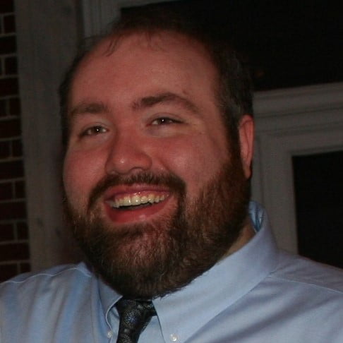 Transit Tomorrow, Meet The Incredible Team