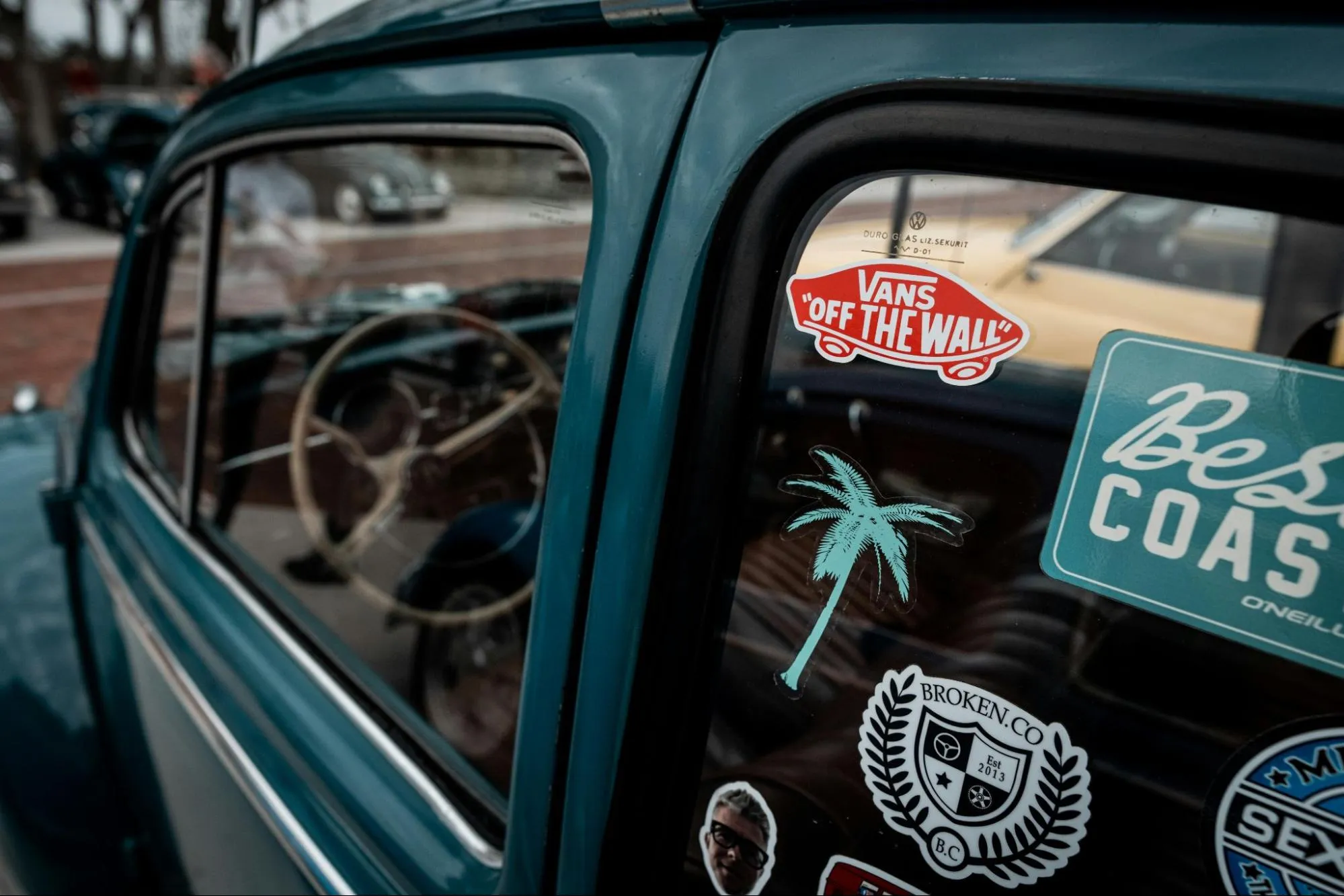 5 Tips For Personalizing Your Vehicle To Reflect Your Style » Transit ...