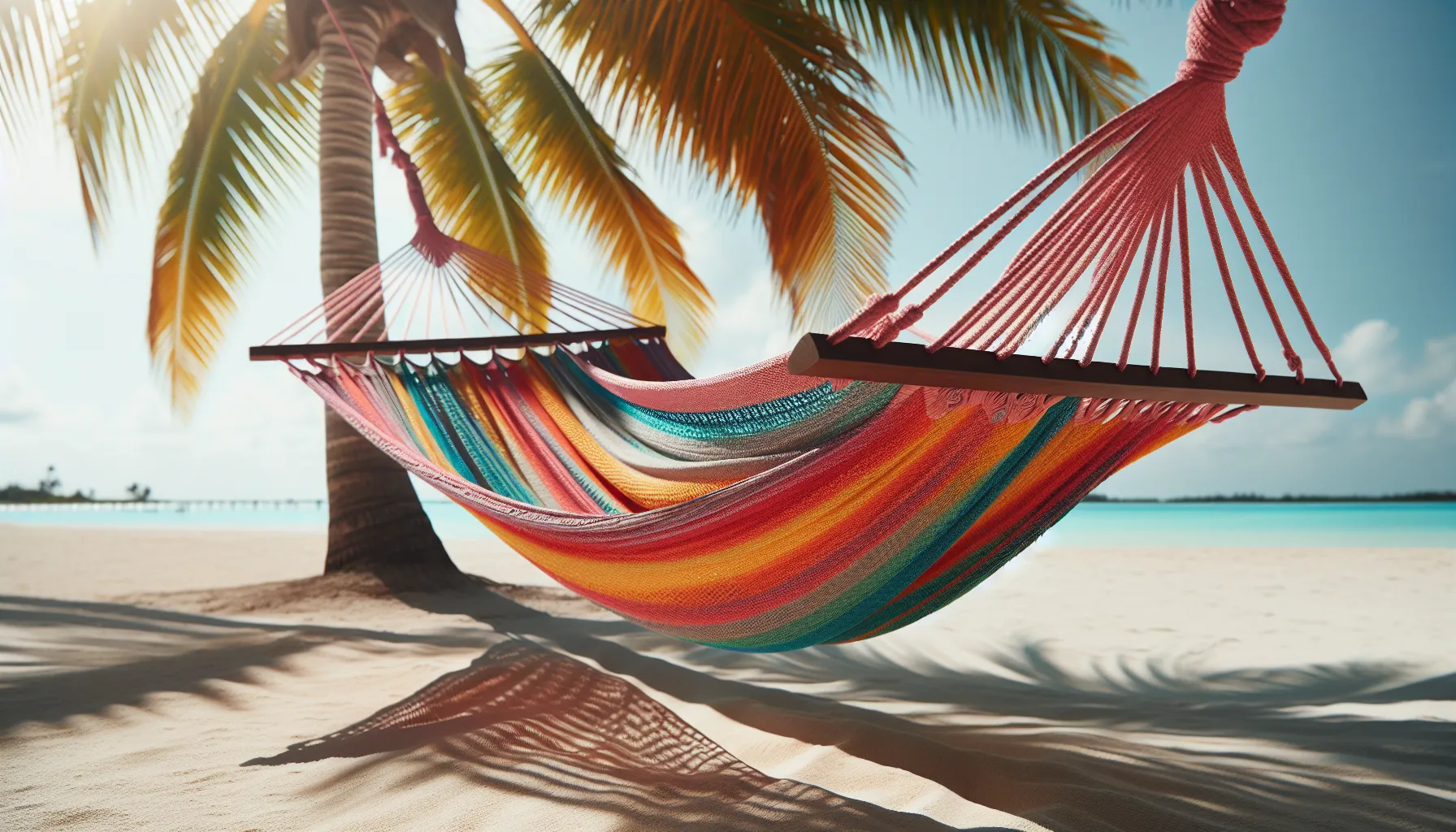 How Do You Create A Balance Between Exploration And Relaxation On ...