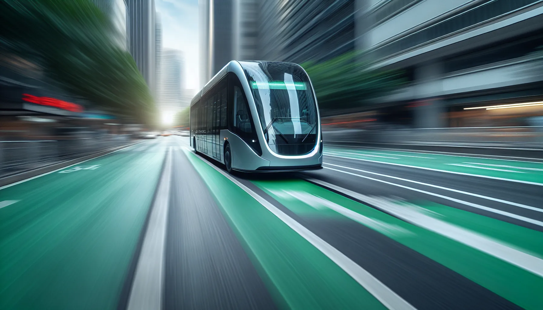 University And Research: Driving Transit Innovation - Success Stories ...